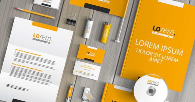 CI【MI・BI・VI】戦略と取組みの価値｜パンフレット専科BLOG